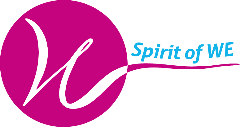 Spirit of WE – Von ICH und UNS zum WIR